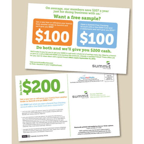 Direct Marketing - Direct Mail - Madison WI – 1844LetsPrint.com